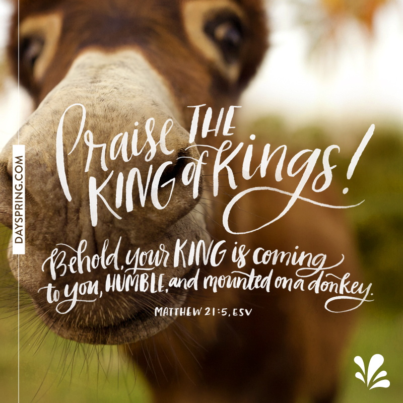 Lent Ecards | DaySpring