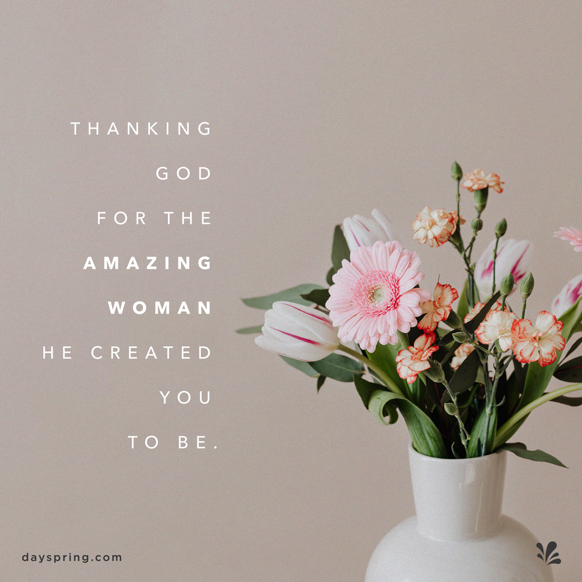 Birthday Ecards | DaySpring