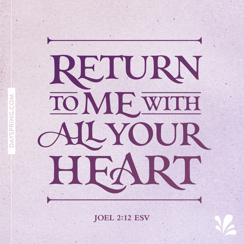 Shareable Scripture Ecards | DaySpring