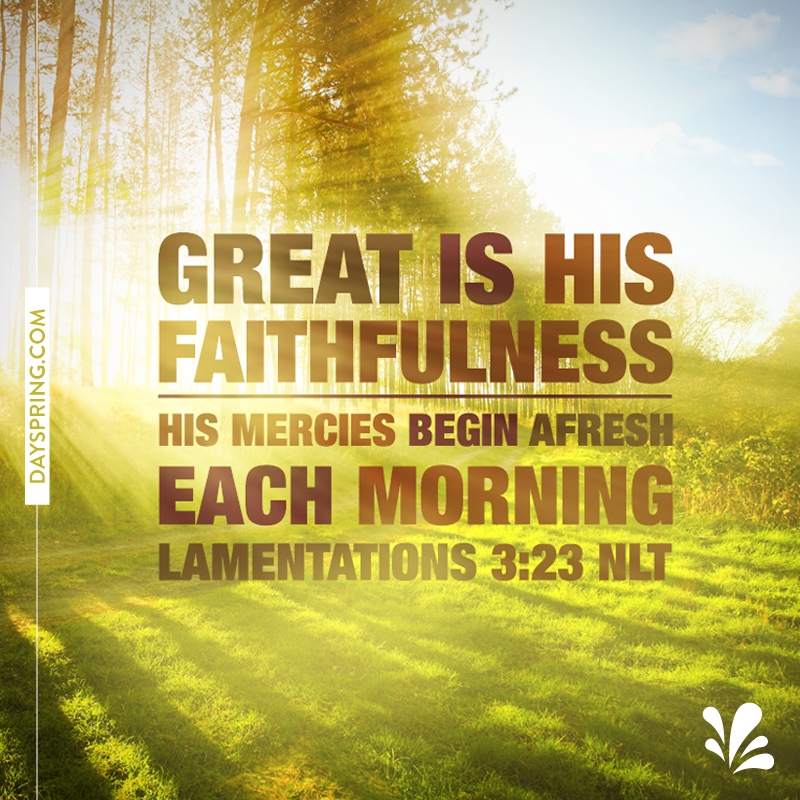 New Year Ecards | DaySpring